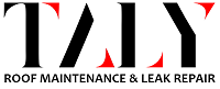 Maintenance - TALY - Dunedin Roofing Systems